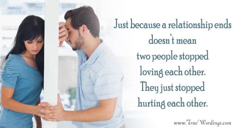 Quotes about Being Strong in a Relationship – True Inspirational ...