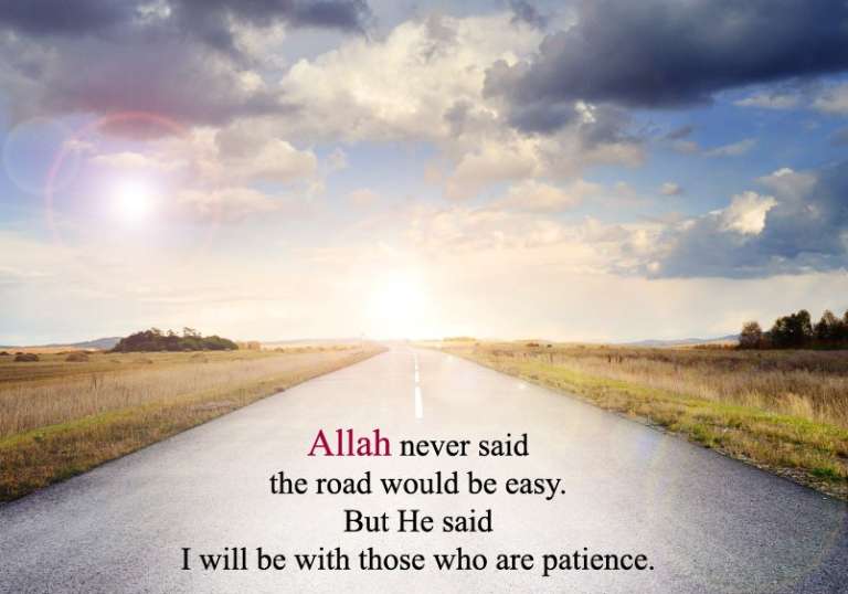 Allah Quotes That Will Give You New Strength – True Inspirational ...